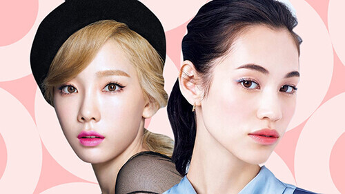 How to get Mochi Skin? - The Fashiongton Post