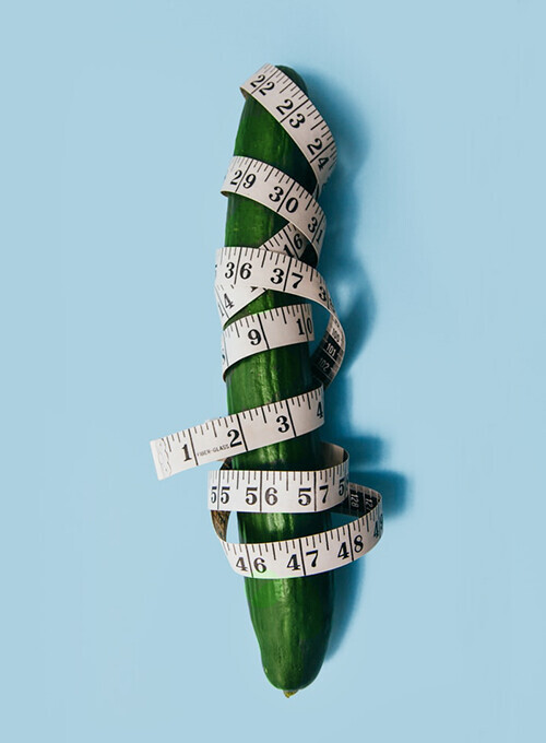 Negative Calorie Foods Myth Or Reality The Fashiongton Post