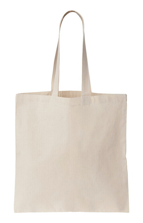 Tote - The Fashiongton Post