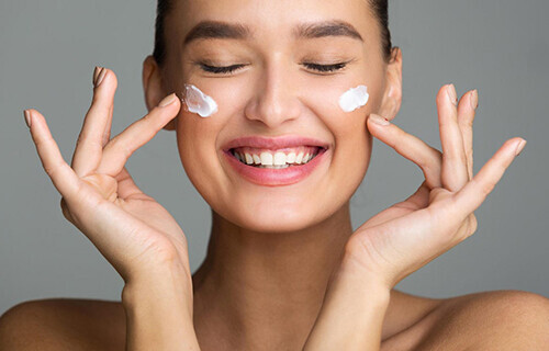 How Eye Sunscreens Can Help in Summer - The Fashiongton Post