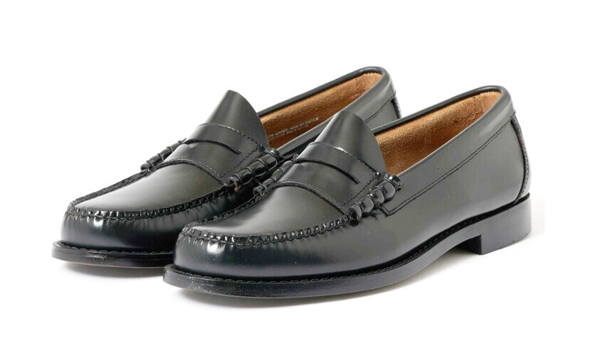 Loafers The Fashiongton Post Loafers The Fashiongton Post